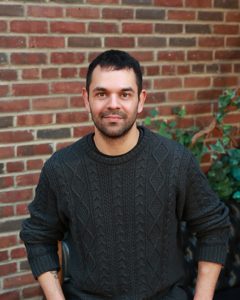 About Us - In Good Company