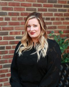 About Us - In Good Company