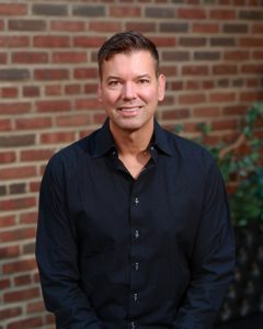 About Us - In Good Company