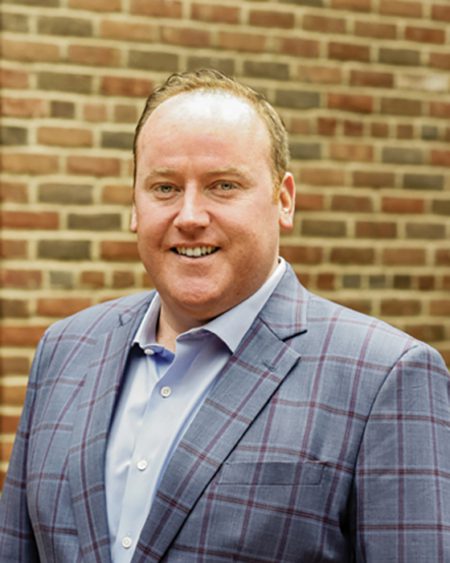 About Us - In Good Company